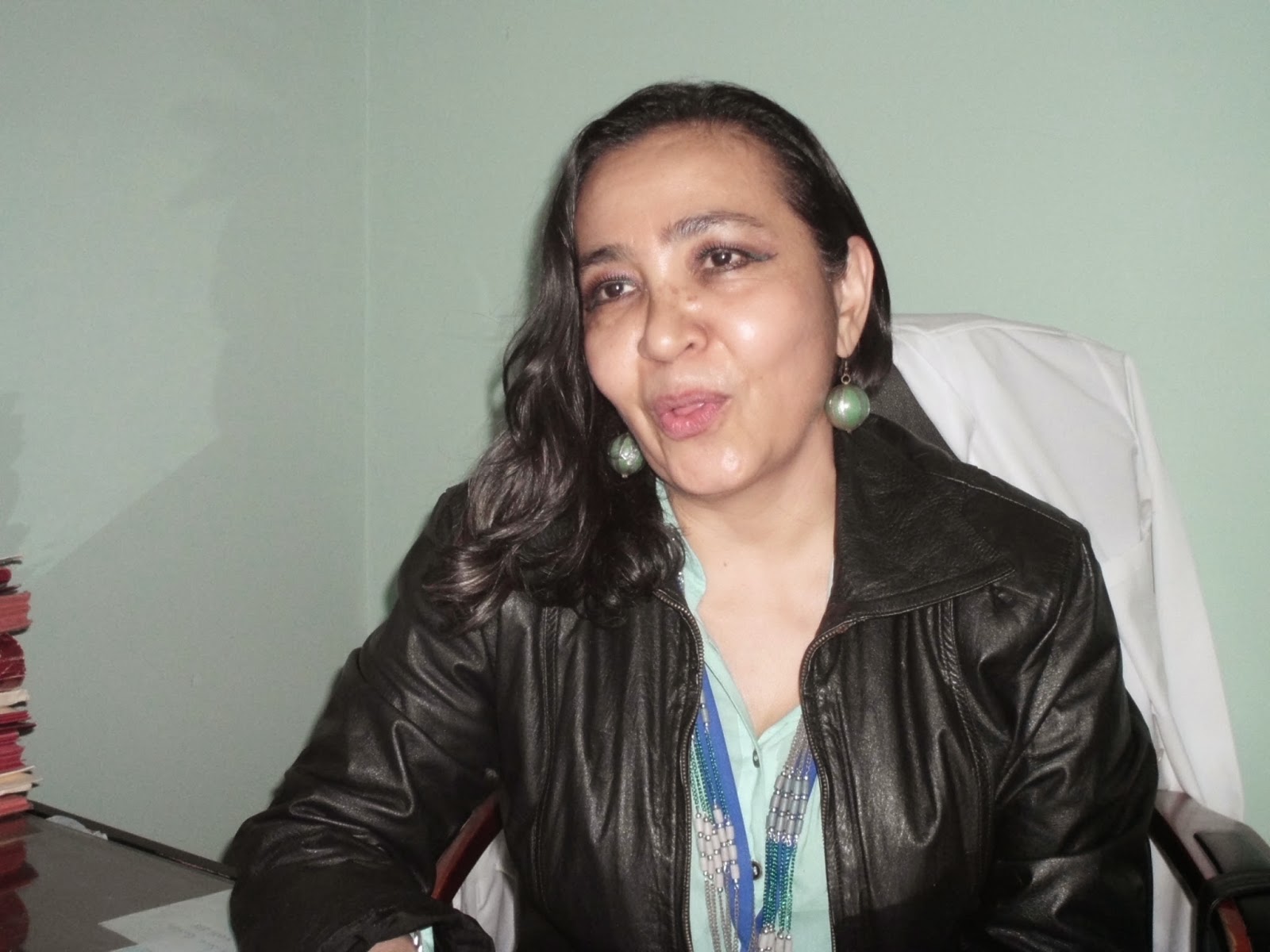 Hay suficientes dosis de antiveneno en el Hospital II de El Vigía